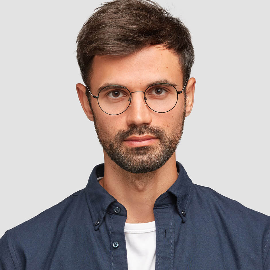 JAMES TAYLOR - Dr Majed Issa