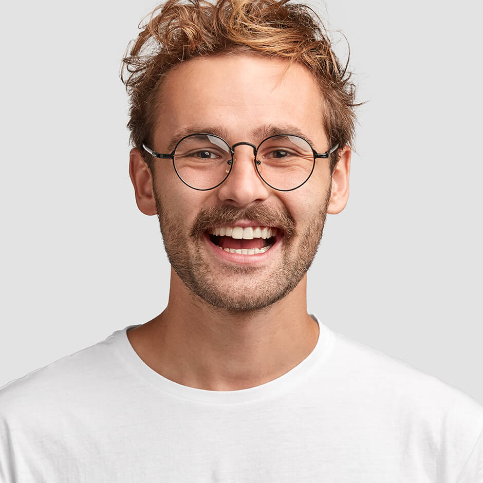 PABLO JARDIN - Dr Majed Issa