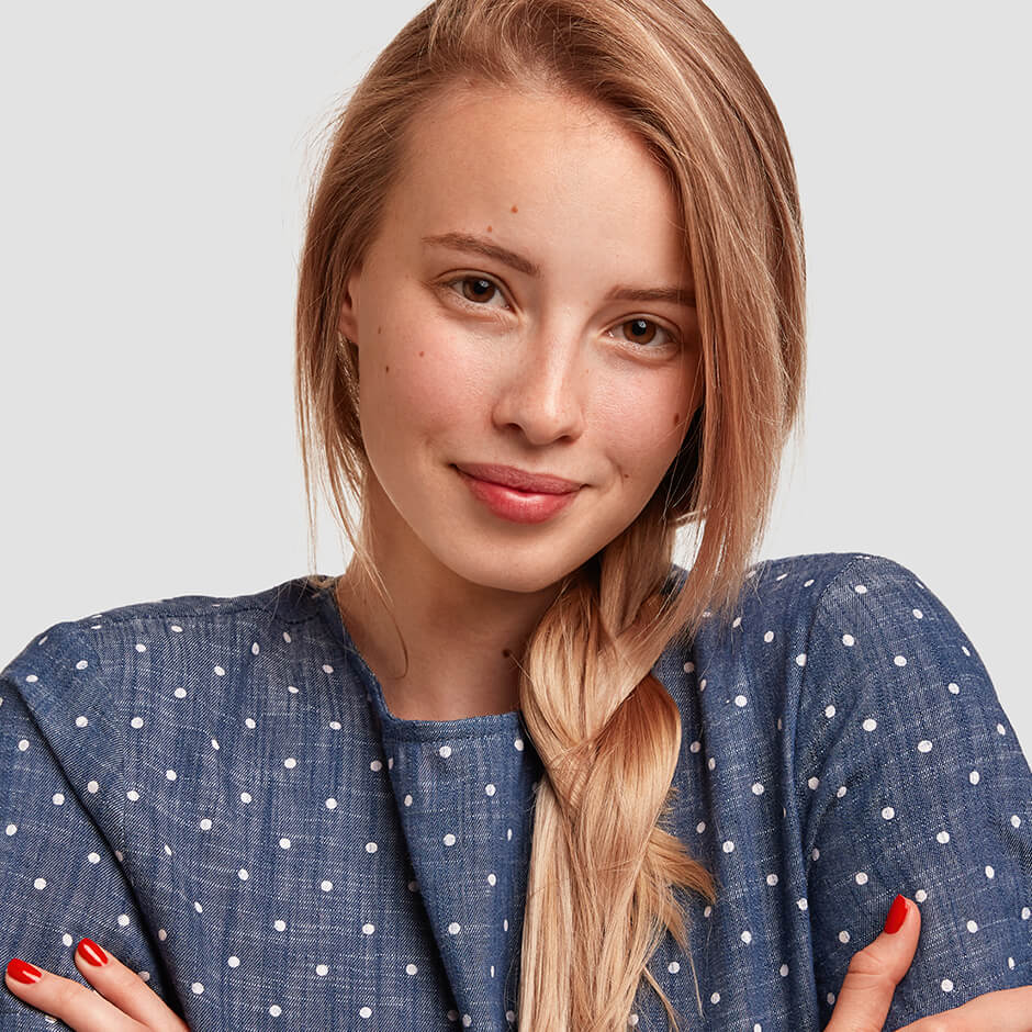 AMANDA BROWN - Dr Majed Issa