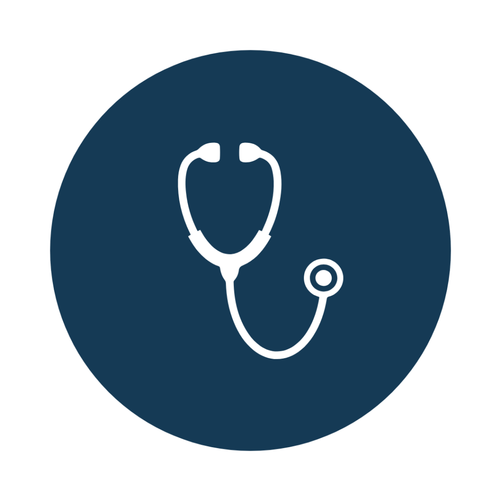 Chirurgie de l'épaule - Dr Majed Issa