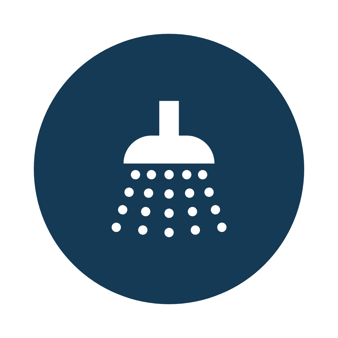 Chirurgie de l'épaule - Dr Majed Issa