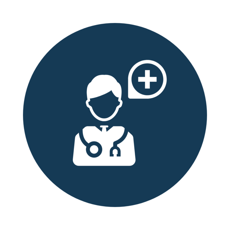 Chirurgie de l'épaule - Dr Majed Issa