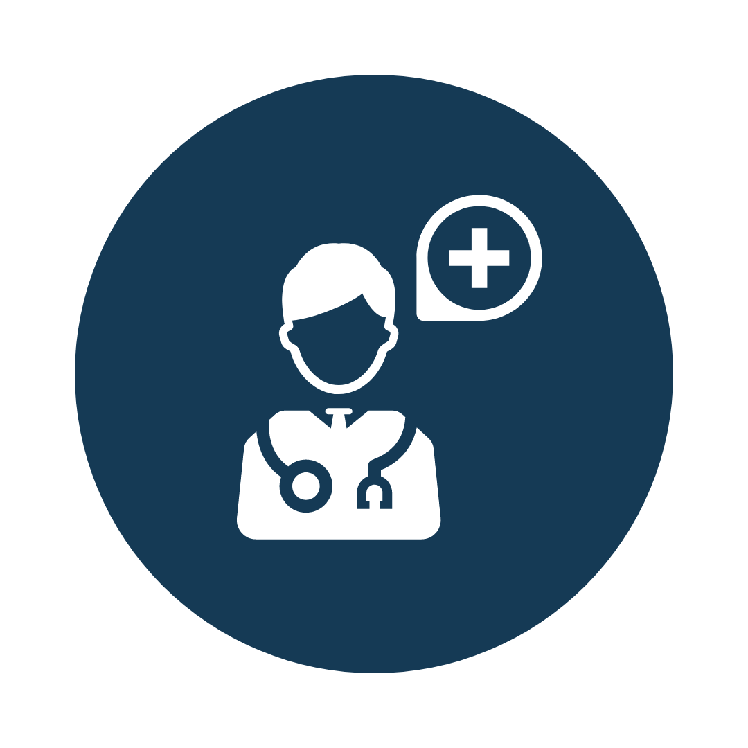 Chirurgie de l'épaule - Dr Majed Issa