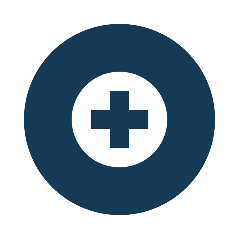 Chirurgie de l'épaule - Dr Majed Issa